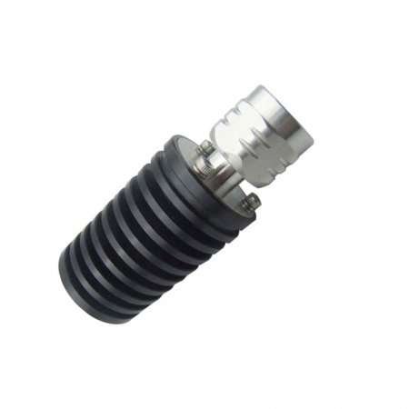 10W Dummy Load DC-3G N-Male - Annew Technology
