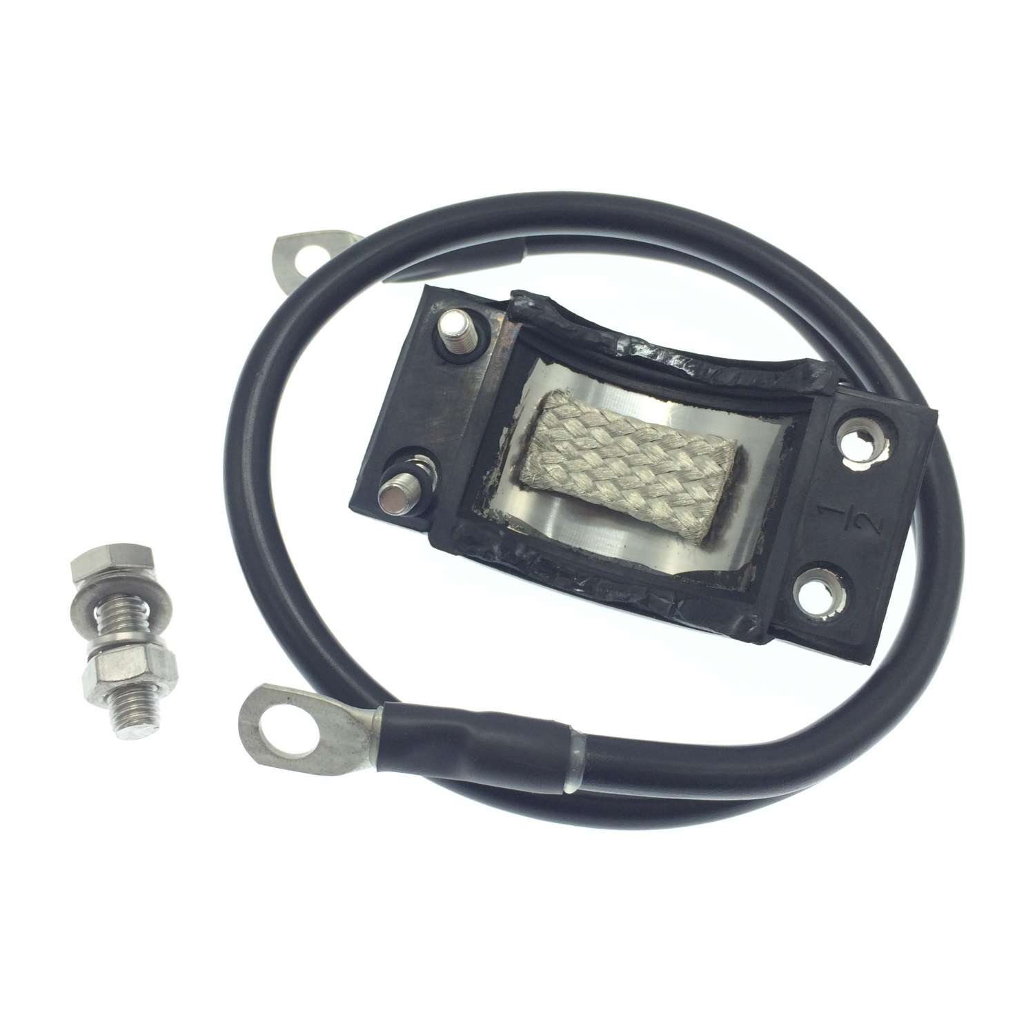 Framework Grounding Kit - Annew Technology